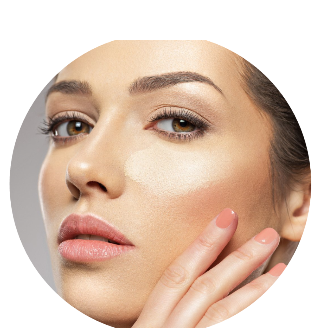 Face Essentials by the World’s Top Beauty Brands – Only at BrandMall ...