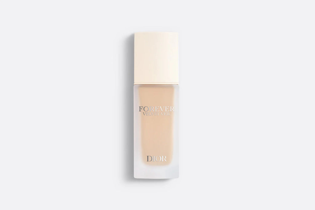 Dior Forever Velvet Veil Mattifying Primer 30ml | BrandMall India ...